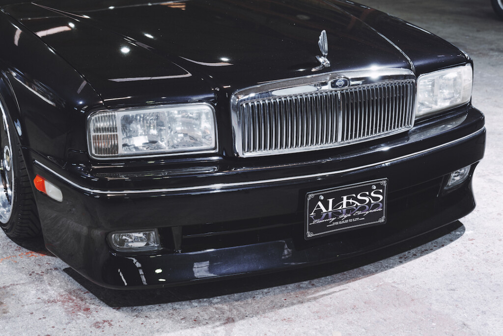 Why people love JUNCTION PRODUCE, the champion of the VIP industry ...