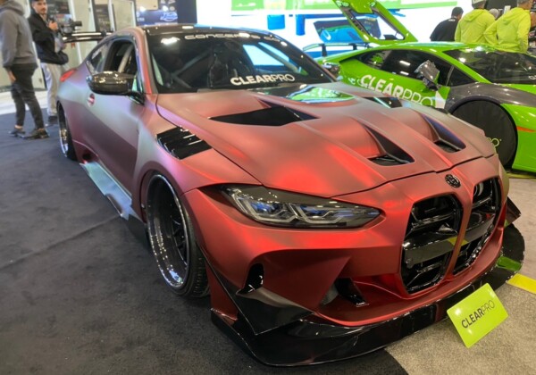 クオリティが国内最高峰と言われる「WEKFEST JAPAN 2024」 - ALESS MAGAZINE