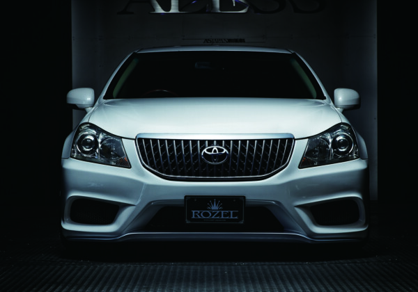 クオリティが国内最高峰と言われる「WEKFEST JAPAN 2024」 - ALESS MAGAZINE